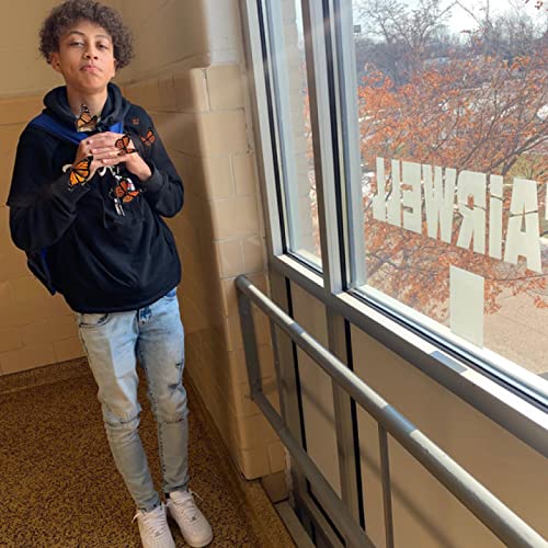 Get Well Soon von Slump6s Tya bei Amazon Music Unlimited