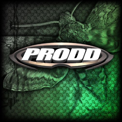 Play Prodd by Prodd on Amazon Music