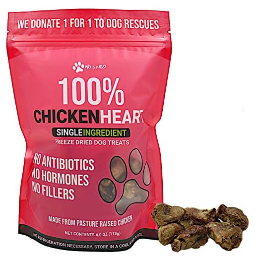 How to cook chicken gizzards and hearts - Metro Cooking Dallas