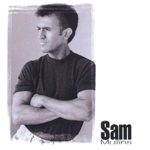 You Heard It Here First by Sam Mullins on Amazon Music - Amazon.com