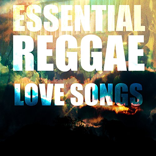 Amazon Music - ヴァリアス・アーティストのEssential Reggae Love Songs - Amazon.co.jp