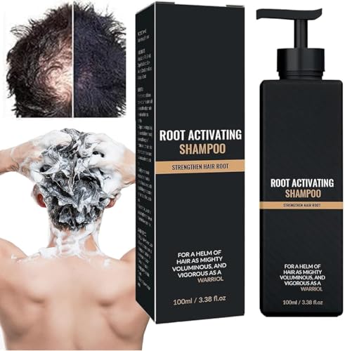 Amazon.ca Best Sellers: The most popular items in Hair Shampoos