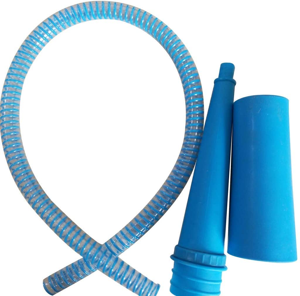 Universal Dryer Lint Vacuum Attachments Dust Cleaner Pipe Vacuum Hose ...