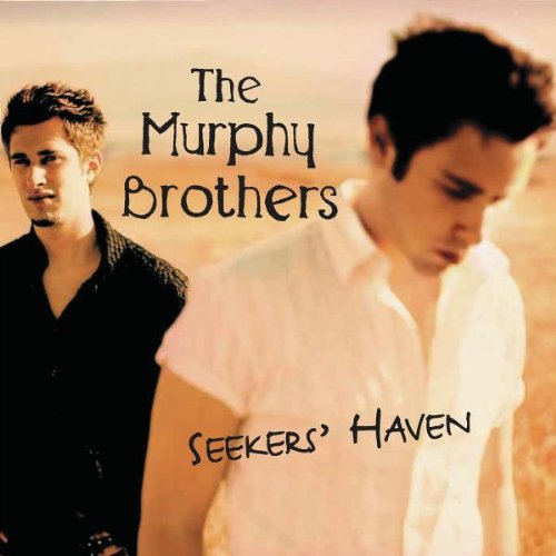 Seekers' haven - Amazon.com Music