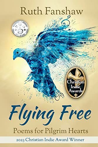 Book review of Flying Free - Readers' Favorite: Book Reviews and Award ...