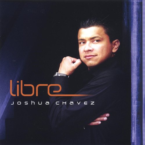 Play Libre by Joshua Chavez on Amazon Music