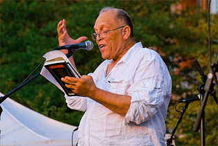 Amazon.co.uk: Josaphat-Robert Large: books, biography, latest update