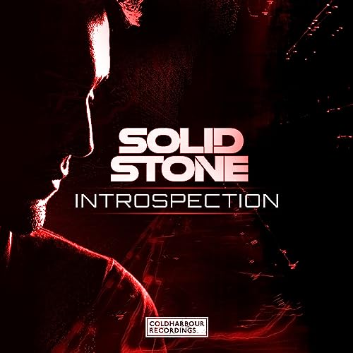 Amazon MusicでSolid StoneのIntrospectionを再生する