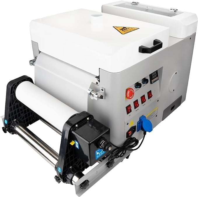 Amazon.com : OWICDTF (2024 New Upgrade) up to A3+ Wide Economic ...