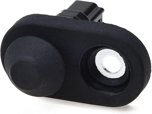 Amazon.co.jp: 車の方向指示器スイッチ 1ピースCARトヨタレクサスREIZ PRADOフロントドアフレームスイッチコントロール ...