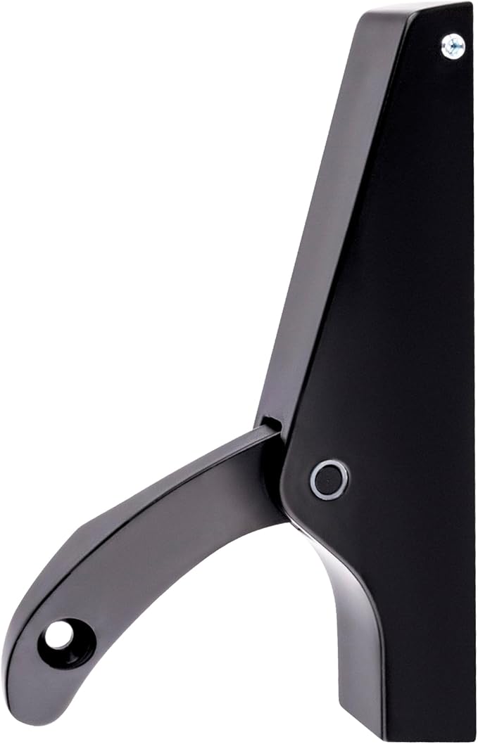 Jackson 30982313 Dark Bronze Right Side Body and Arm Assembly for 1085 ...