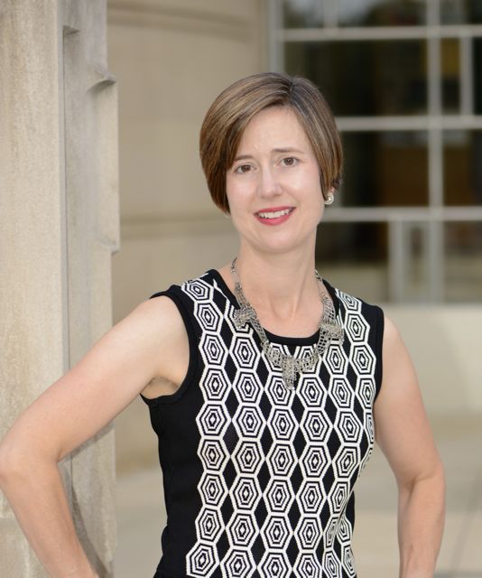 Amazon.com: Heath Hardage Lee: books, biography, latest update