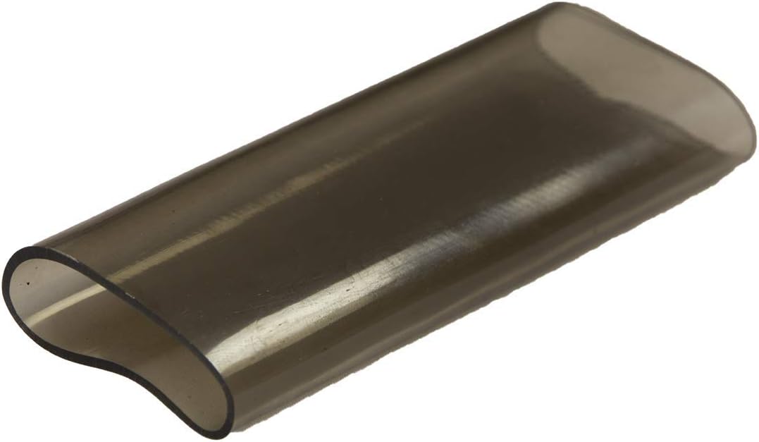 Amazon.com : Poolzilla 20 Pack Spring Sleeves for Pool Safety Cover ...