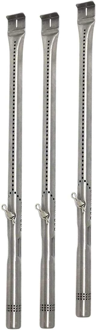 Amazon.com : Replacement Burner for Select Lowes 463642316, 463240015 ...