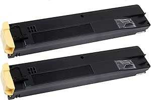Accessories Compatible with 008R13061 Waste Toner Box, Replacement for ...