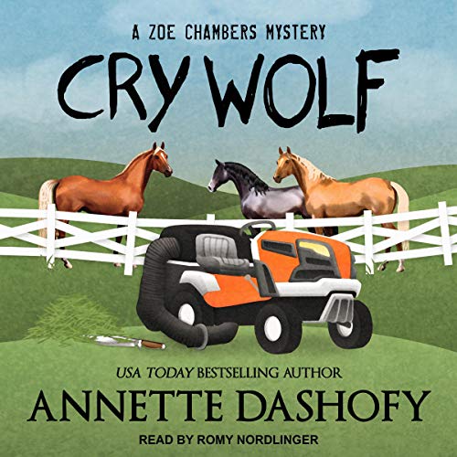 Amazon.com: No Way Home: Zoe Chambers Mystery Series, Book 5 (Audible ...