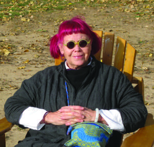 Amazon.com: Sally Blakemore: books, biography, latest update