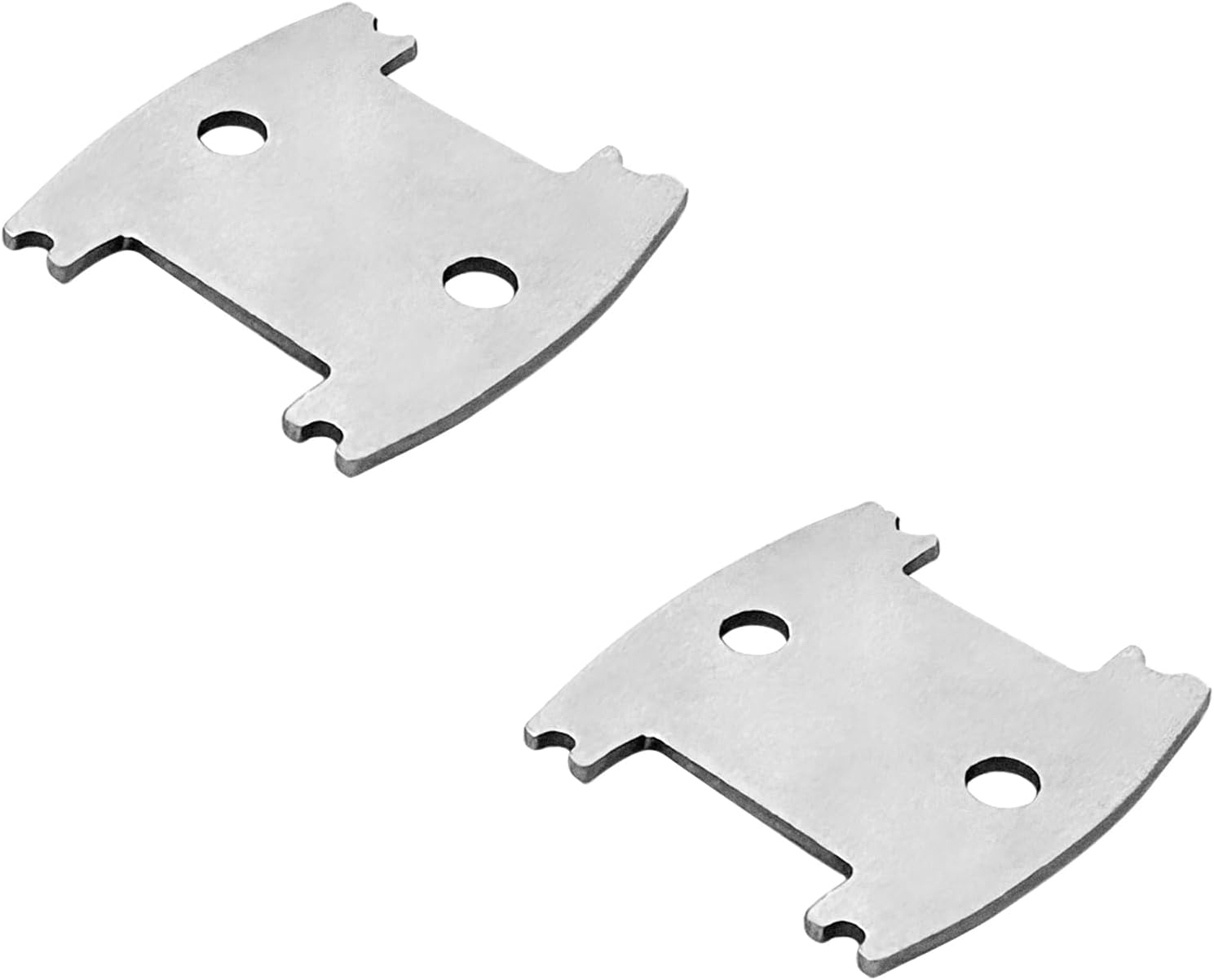 015425-45 Dual VR Vandal Proof Aerator Key fit for Moen kitchen faucet ...