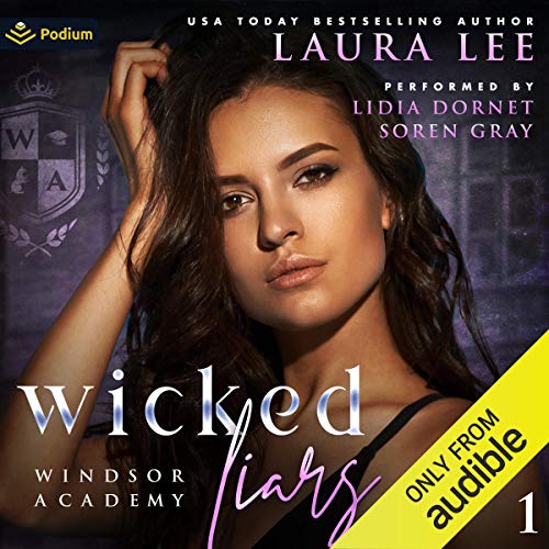 Allegra Cole's Instagram, Twitter & Facebook on IDCrawl