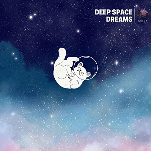 Écouter Life Growing de Deep Space Dreams sur Amazon Music Unlimited