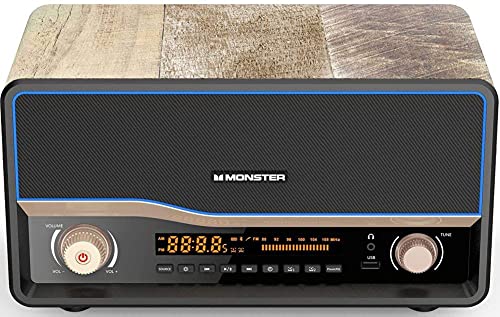 10 Best Speaker Docks in 2024 - HomeToys