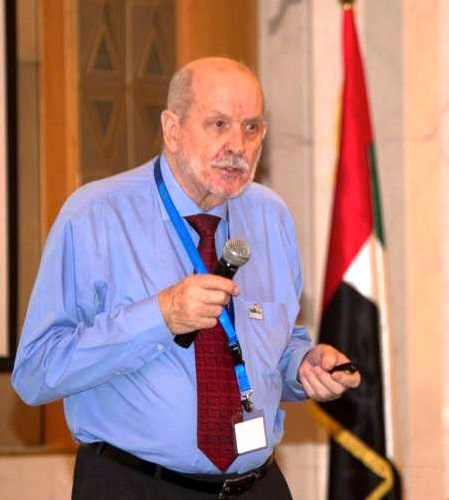 Amazon.com: Clifton Chadwick: books, biography, latest update