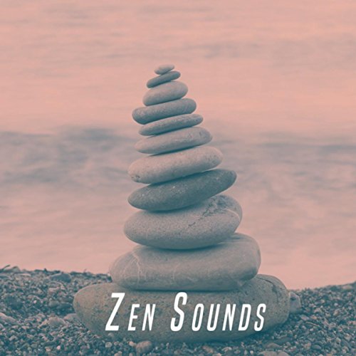 Zen Sounds von Relaxing Mindfulness Meditation Relaxation Maestro, Deep ...