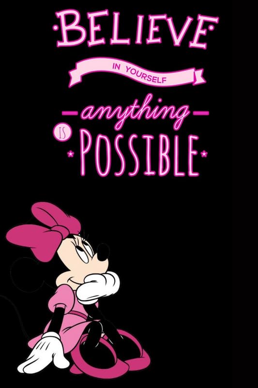 Poster of Cartoon, Cartoon Character Posters for Room Wall Decortation ...
