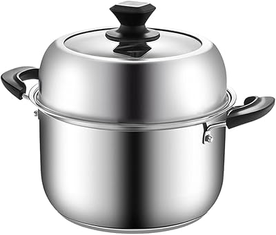 Amazon.com: Wahei Freiz TY-030 Tsubamesanjo Stainless Steel Tabletop ...