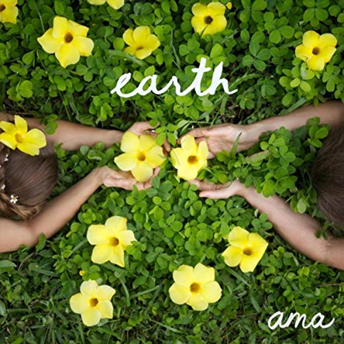 Play Earth by AMA on Amazon Music