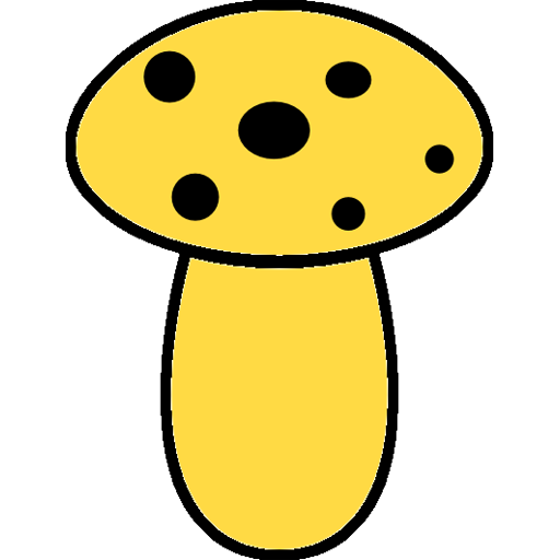 Doomsday Calculator - App on Amazon Appstore