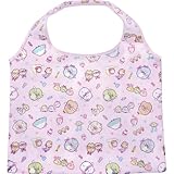 ・ブランド:ジェイズプランニング(J's Planning)・製造元:ジェイズプランニング(J's Planning)・モデル:FAE340・製造元/メーカー部品番号:FAE340・本体サイズ:約34×42.5cm、(収...