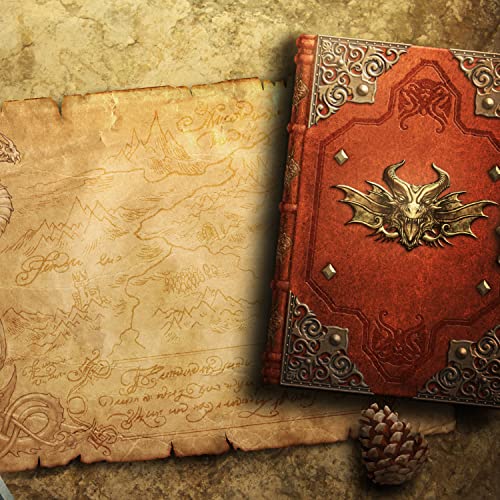 Écouter Dueling Bards par Jason Hennig sur Amazon Music Unlimited