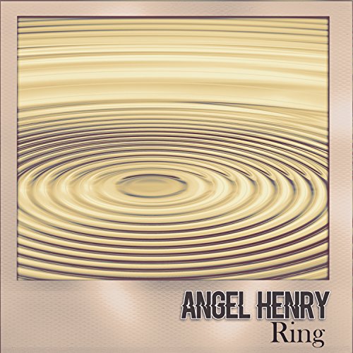 Amazon MusicでAngel HenryのRingを再生する