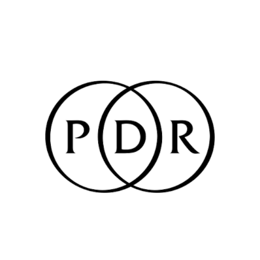Public Domain Review app - App on the Amazon Appstore