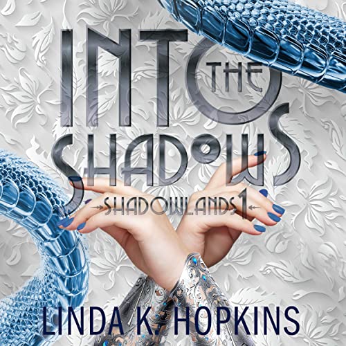 Amazon.com: A Sea Sought in Song: The Heir and the Herald, Book 1 ...