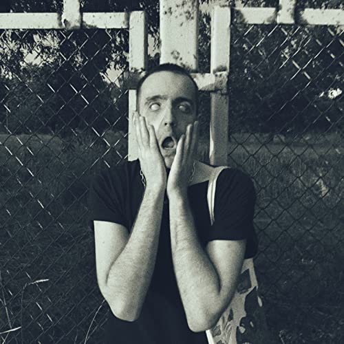 Écouter xmapa par pihva sur Amazon Music Unlimited