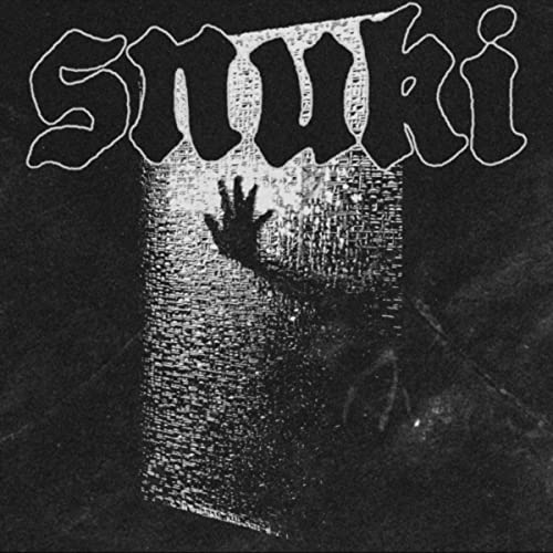 Play Snuki by Snuki on Amazon Music Unlimited