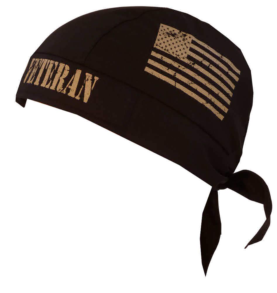 Sparkling Earthskull Caps Doo Rags Do Rag Durag Headwrap Head ...