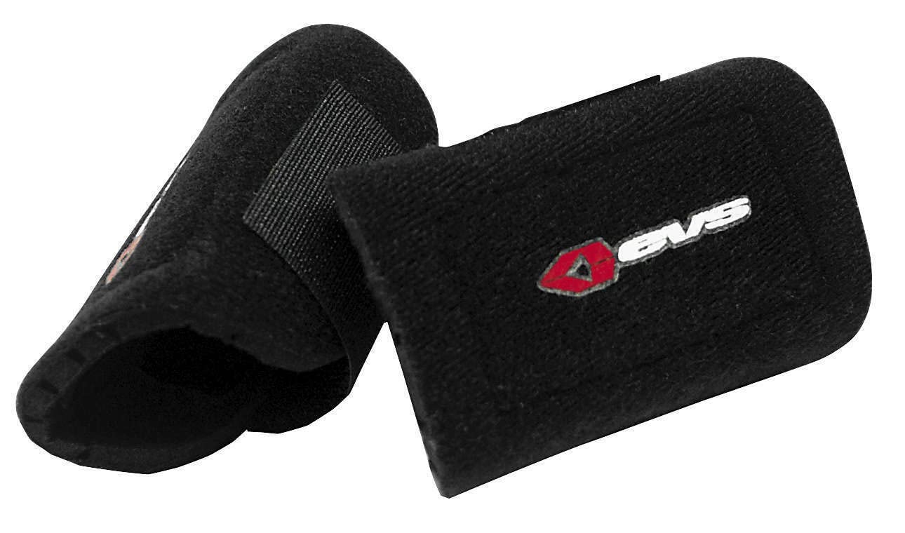 Snapklik.com : Sports Gear GD Gear Guard