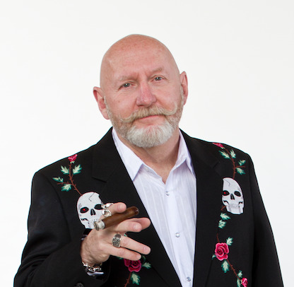 Amazon.co.uk: Larry Winget: books, biography, latest update