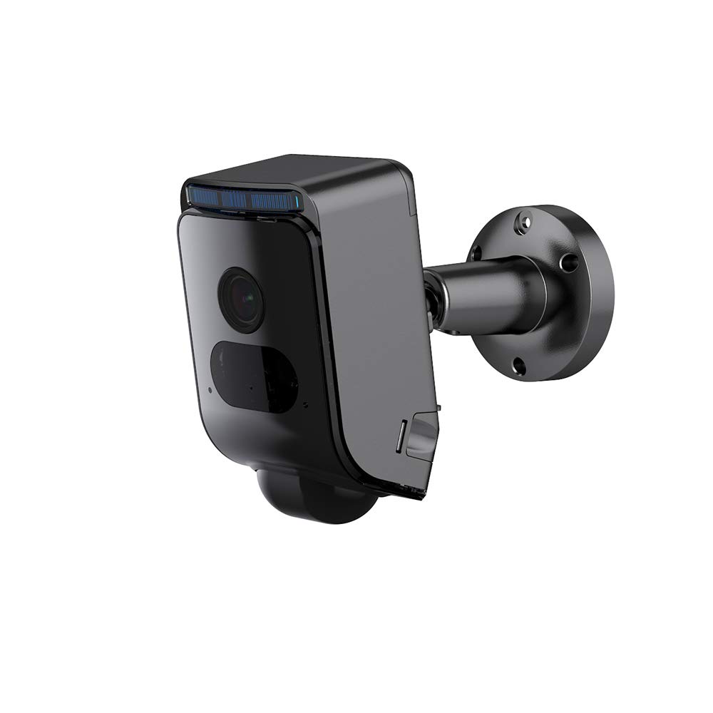 Freecam Wi Fi Camera For Home Security 1080 P Outdoor | Desertcart Belize