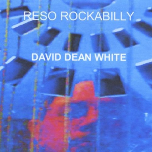 Play Reso Rockabilly by David Dean White on Amazon Music