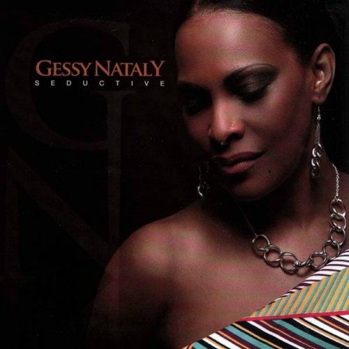 Amazon Music - Gessy NatalyのSeductive - Amazon.co.jp