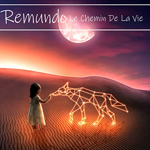 Le Chemin De La Vie by Remundo on Amazon Music Unlimited