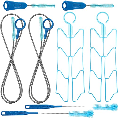 How To Properly Clean Your High Sierra Hydration Packs | The Great ...