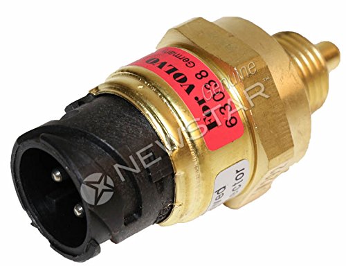 Amazon.com: Newstar Sensor S22094 : Automotive