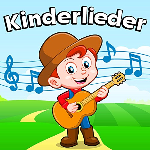 Kinderlieder von Kinderlieder-Superstar bei Amazon Music - Amazon.de