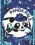 ・ブランド:Independently published・製造元:Independently published