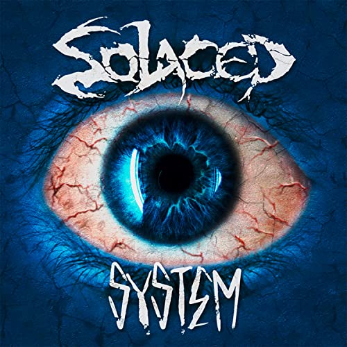 System by Solaced on Amazon Music - Amazon.com